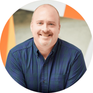 About Proponent - Proponent