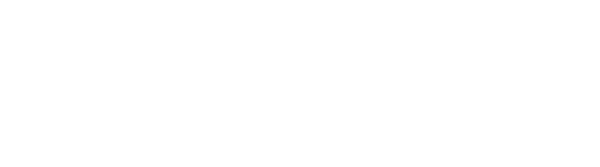 Fastener Hardware - Proponent