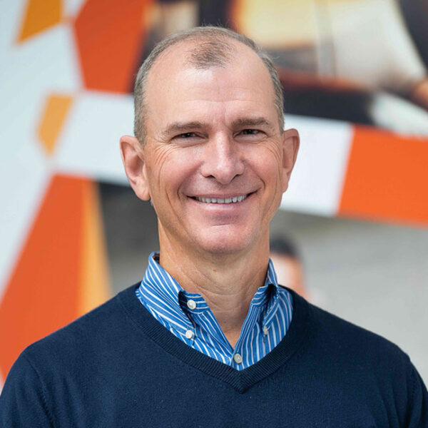 About Proponent - Proponent