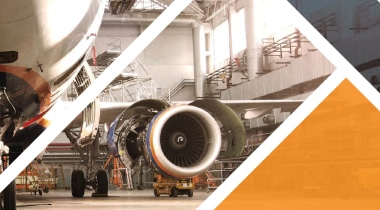 Our History - Proponent