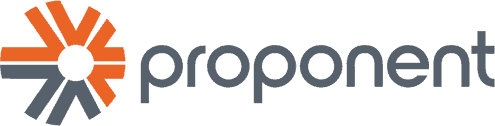 Home | Proponent