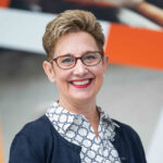 About Proponent - Proponent