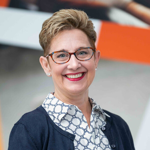 About Proponent - Proponent