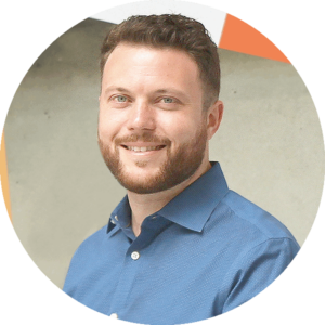 About Proponent - Proponent