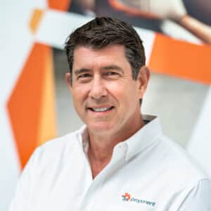 About Proponent - Proponent