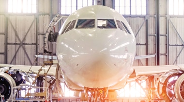 3214-31 - BATTERY - Proponent