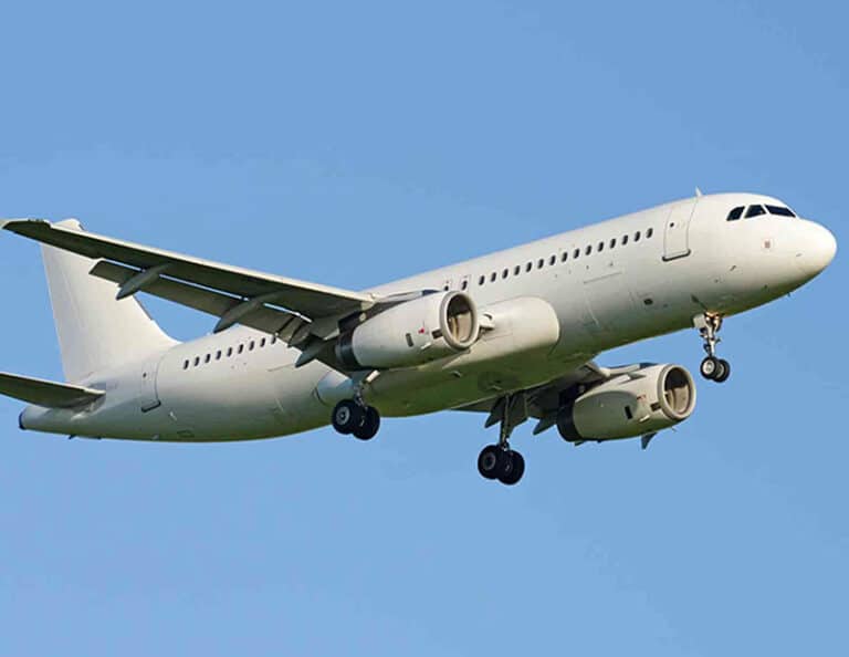 Halon-Free Fire Extinguisher - Proponent