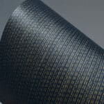 Schneller Decorative Laminates - Proponent