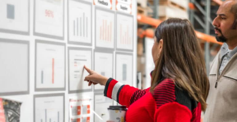 Beyond Distribution - Proponent