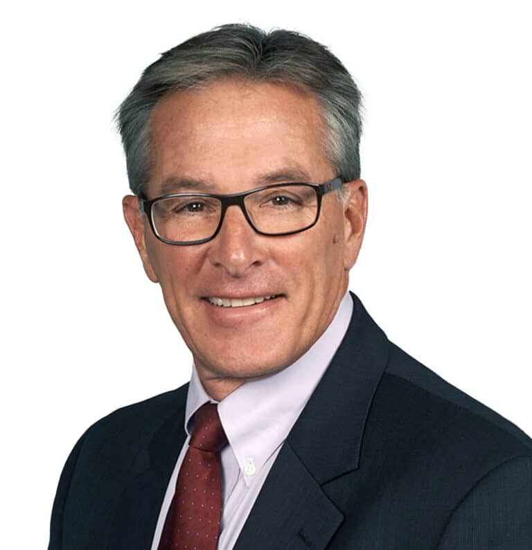 Board of Directors - Proponent