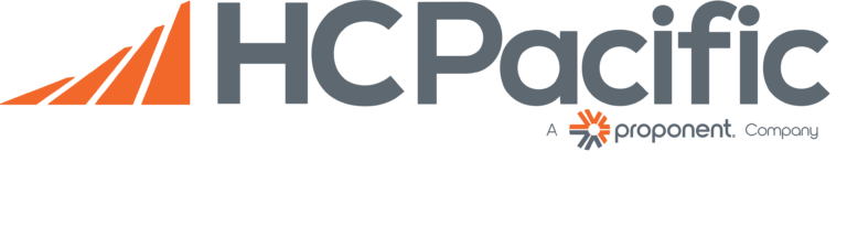 Business Units - Proponent